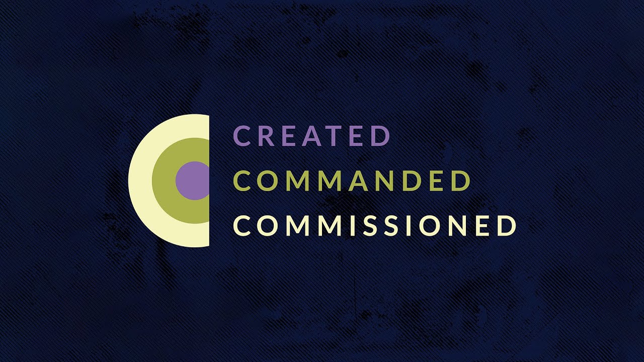One Story Created Commanded Commissioned YouTube one-story-created-commanded-commissioned-youtube