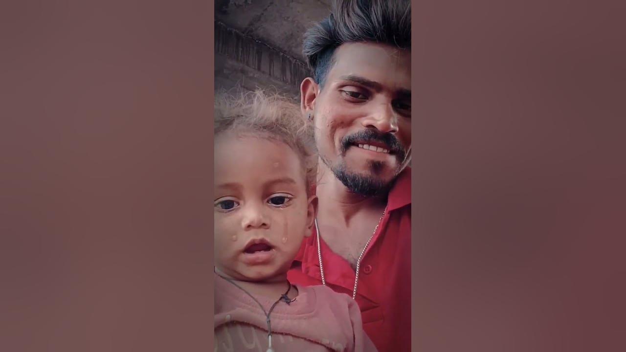 कह दो ना ओ सनम तेरे हैं तेरे हम 🫵🏻👀🫰 Youtube