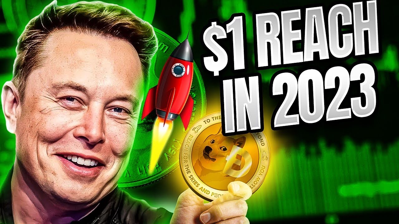analyst-report-dogecoin-price-to-hit-1-in-2023-this-is-how-youtube