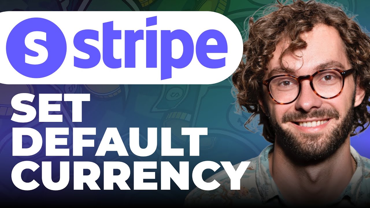 How To Set Default Currency On Stripe YouTube how-to-set-default-currency-on-stripe-youtube