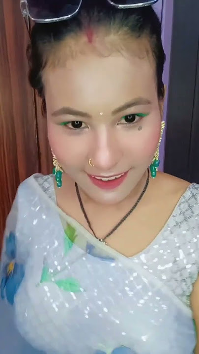 Priya Joshi's Instagram, Twitter & Facebook on IDCrawl