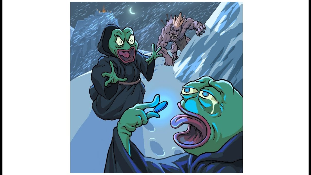 4chan Funny greentext stories from /k/ (Weapons) - 273 - YouTube