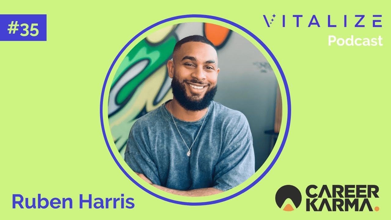 Career Navigating, Community Building, and Personal Branding, with ...