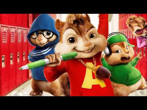 Oy Feleke 2020orjnal Hd