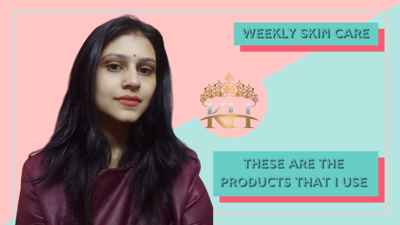 Best CTM Products demonstration | Weekly care | Knowledge Hub - YouTube