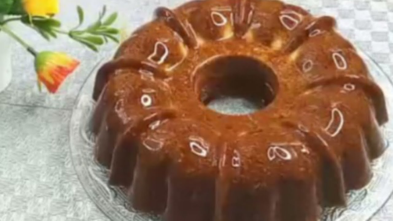 kreasi pudding goodday capuccino ,gula merah !!Selalu ada kalau Arisan ...