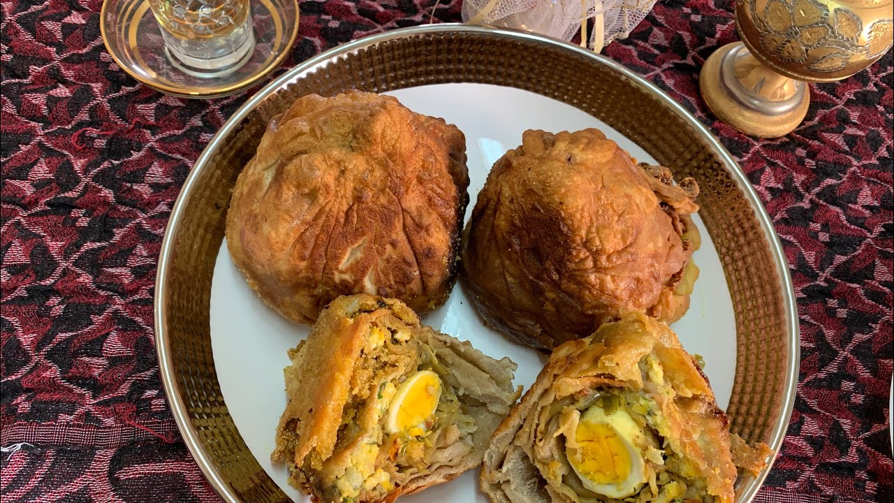 Kumbalanga pathil or thurki pathil - YouTube