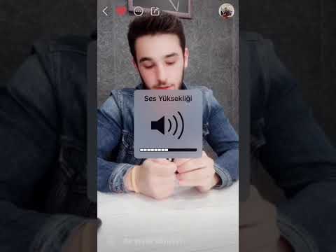 Atakan Börklü VİNE