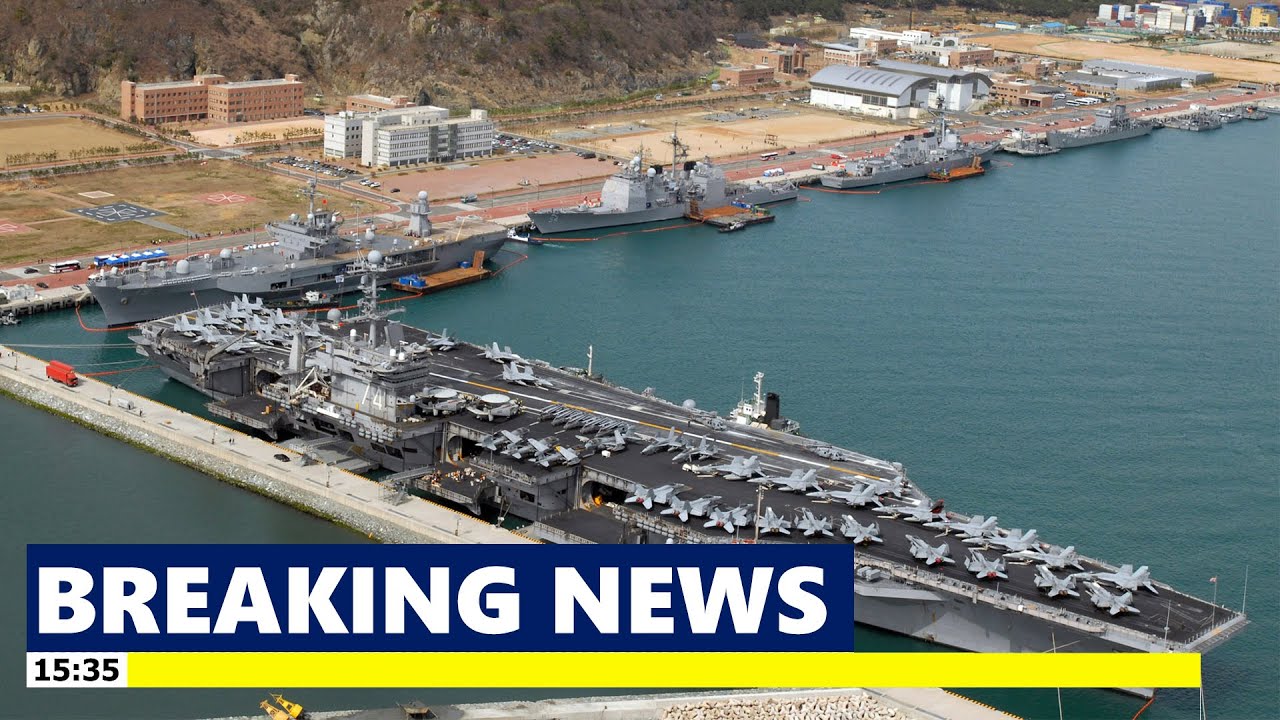 Philippines and US Open new Naval Base in Batanes Island to Bring ...
