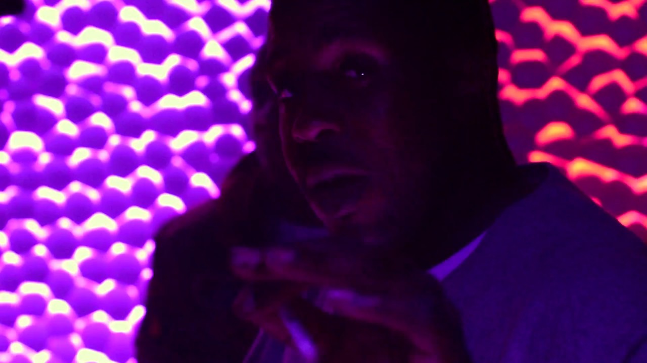 PAUL CAIN CDAY RECAP - YouTube