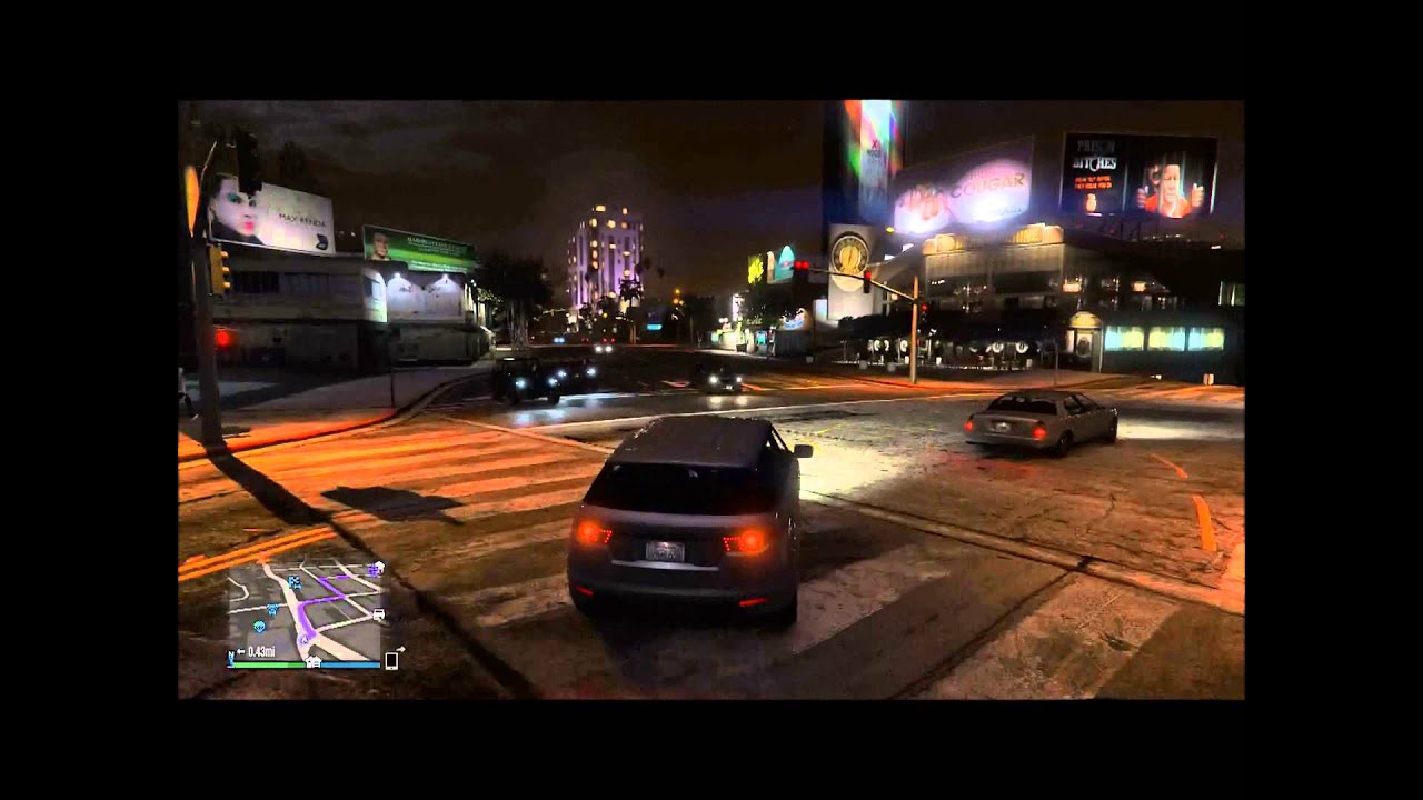 How To Make Money Fast In GTA 5 Online YouTube How To Make Money Fast In GTA 5 Online YouTube