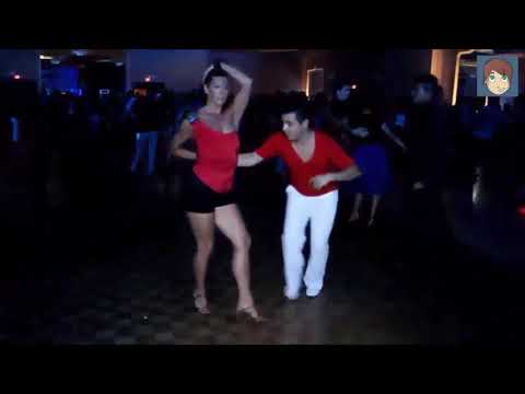 Красивая песня  Milen  А он любил! НОВИНКА 2017