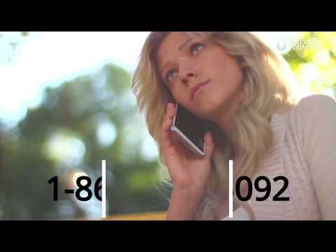 Plomero Cerca De Mi - Plomeros a Domicilio 24 Horas