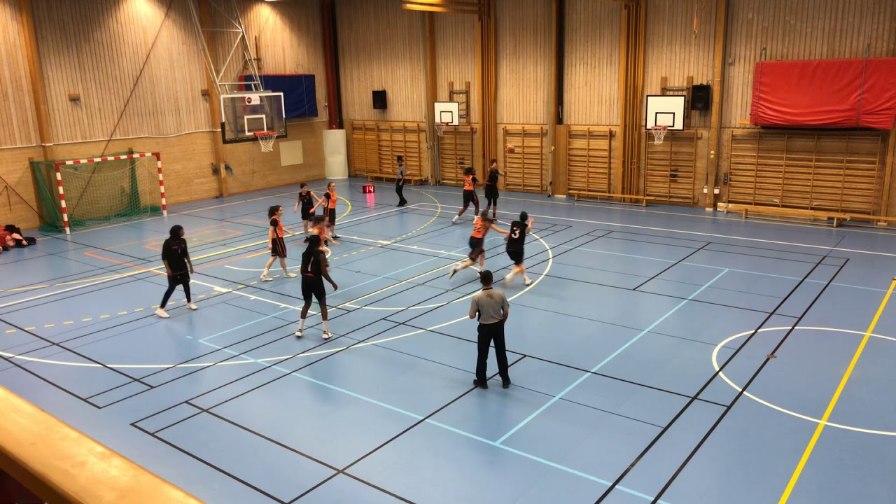 Fubb-VGB del 4 200215 - YouTube