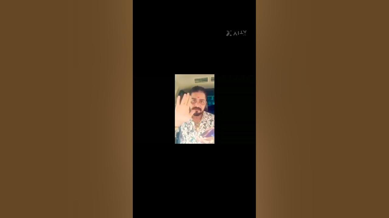 new sofik funny video - YouTube
