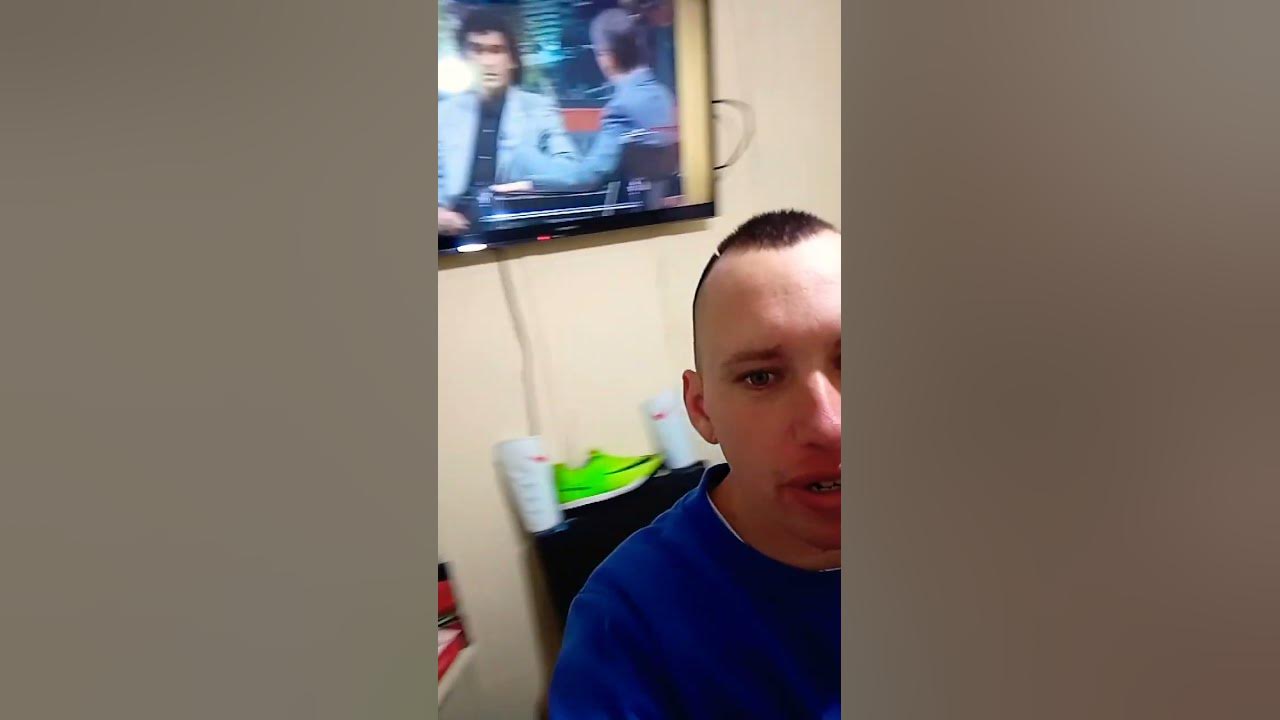 20 de septiembre de 2022 - YouTube