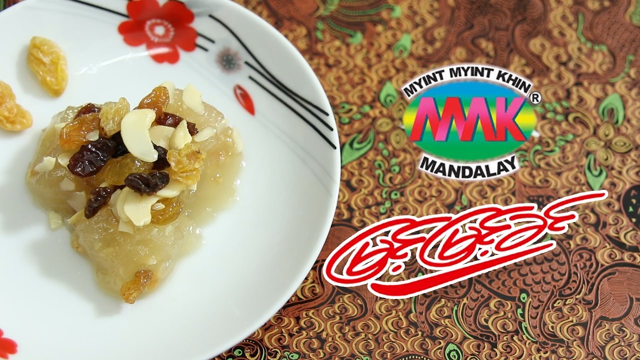 EP.27-Myint Myint Khin - YouTube