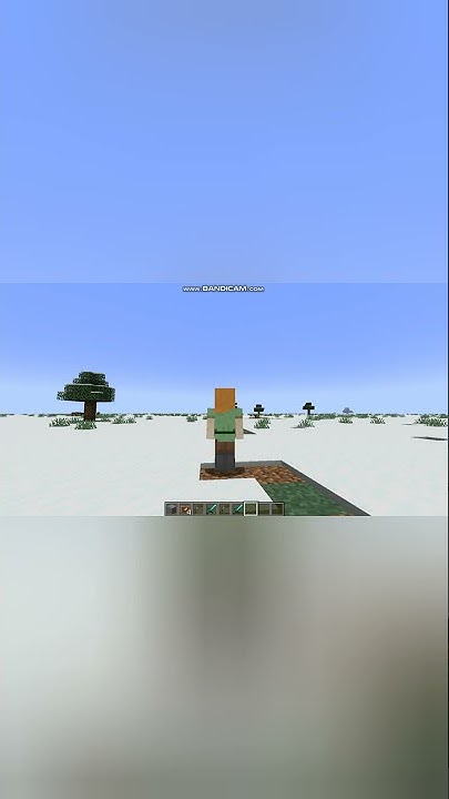 How to get invisible item frames in minecraft!!! - YouTube