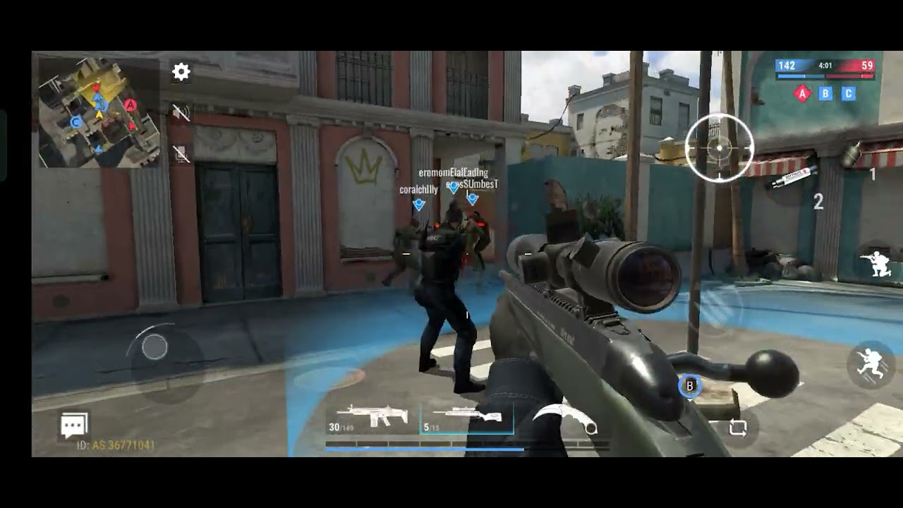 NEW SEASON 39 SAND BASTION MAP REVEALED - YouTube