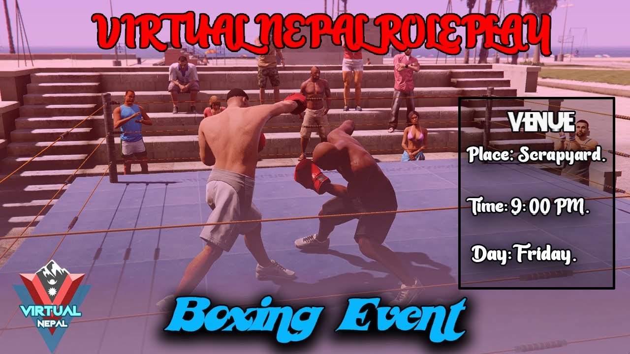 Wrestle Mania Sponsored By PDM and Pillbox | SpadyisLive - YouTube