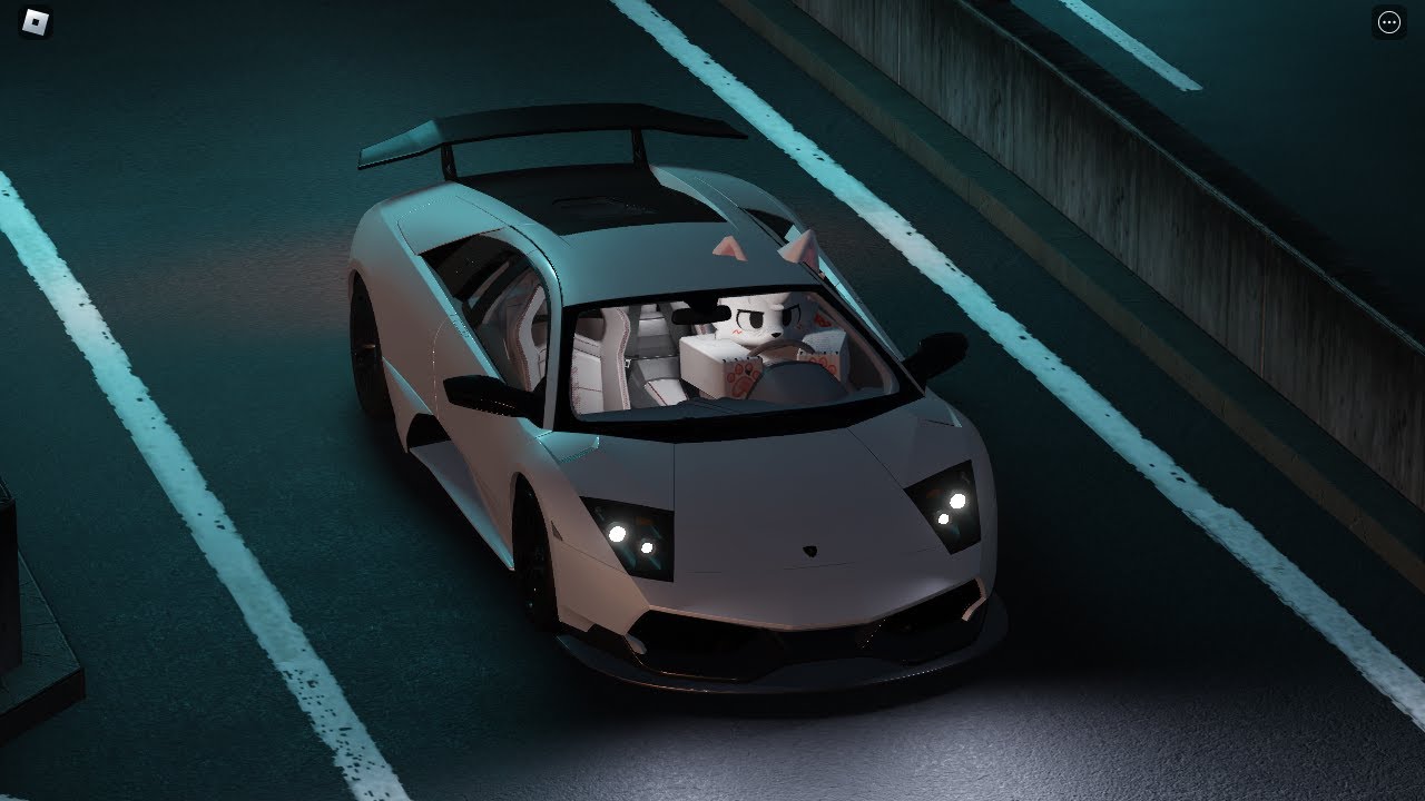 [WMMT PC FFA] Yes - YouTube