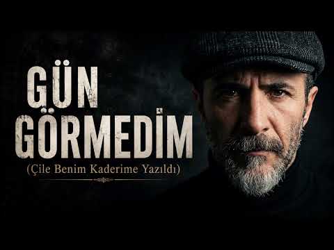 Gün Görmedim | Anatolian Acoustic Cover 