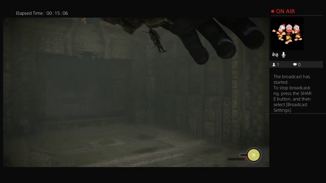 Goooooooooooooooooooooooooo - YouTube