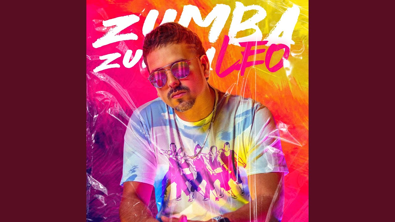 El Combo / Yo Voy Al Paso (Zumba Remix) - YouTube