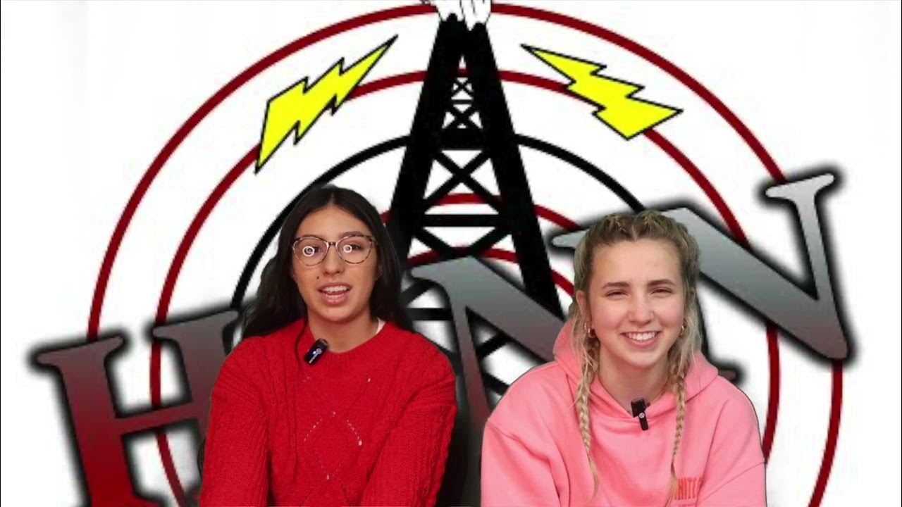 Announcements 1 29 - YouTube