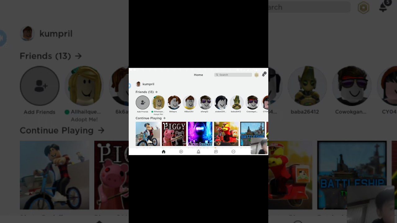 Roblox indonesia pt.1 - YouTube