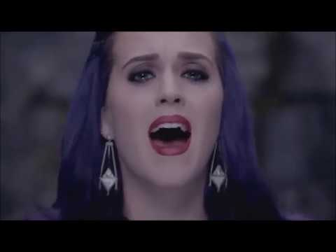 Wide awake MEME - YouTube
