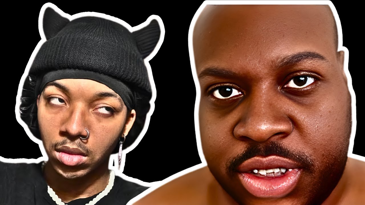 EDP445 Got BANNED Off YouTube Once Again... - YouTube