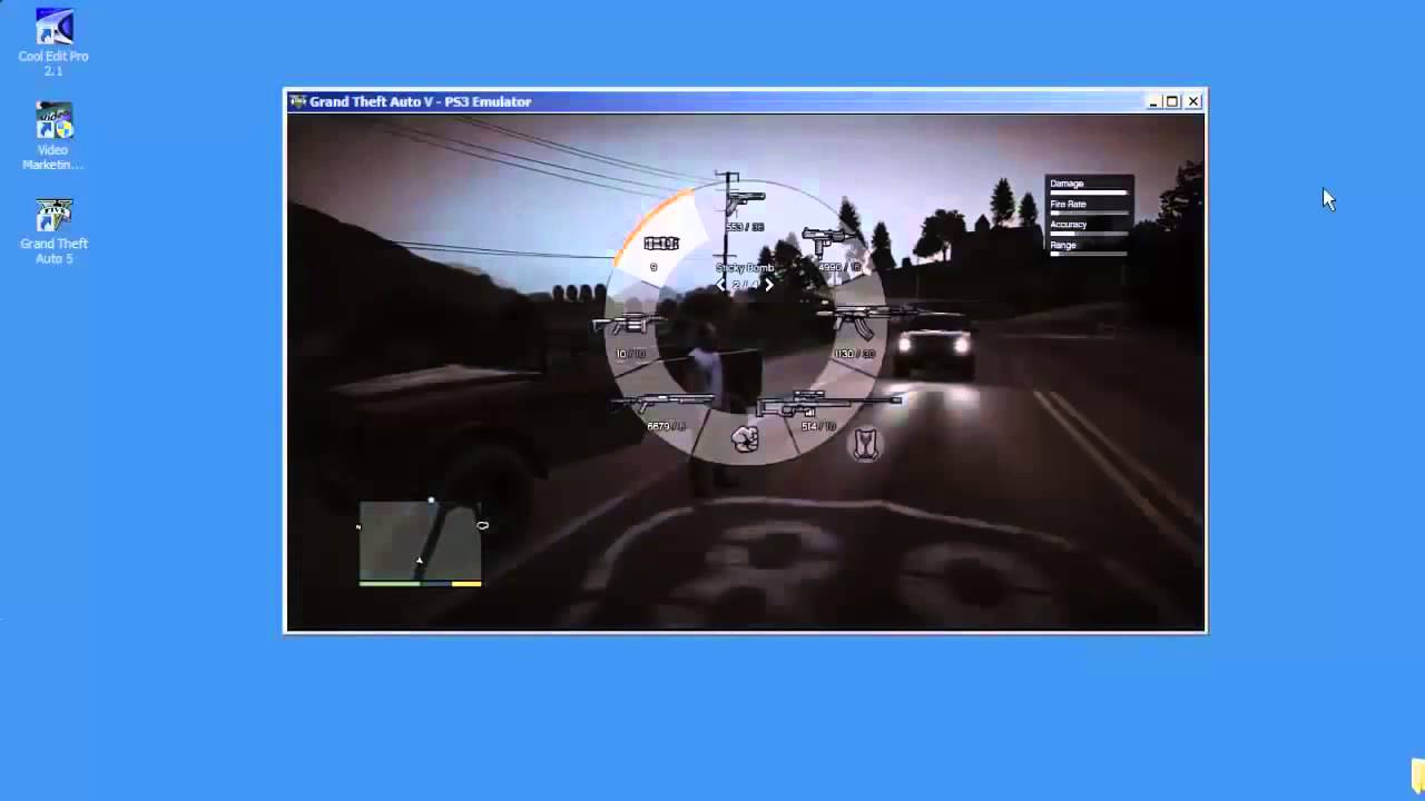 GTA 5 PC Download Grand Theft Auto V Full Game Installer PC January ...