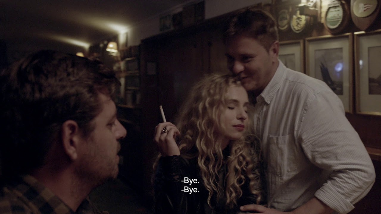 Trix Vivier - YouTube