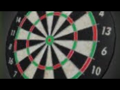 How to get Aim demon in secret universe - YouTube
