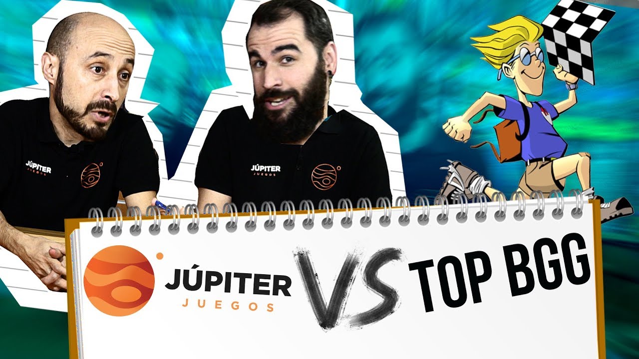 El TOP 10 BGG Se EQUIVOCA Reordenamos El RANKING seg n Nuestros el-top-10-bgg-se-equivoca-reordenamos-el-ranking-seg-n-nuestros