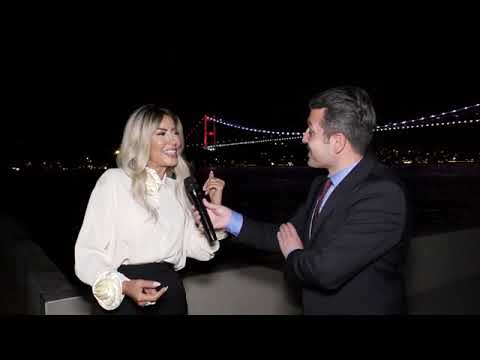 MARAL - MIDIGO ME - İBRAHİM KONAR - LEVENT ÇEKİÇ