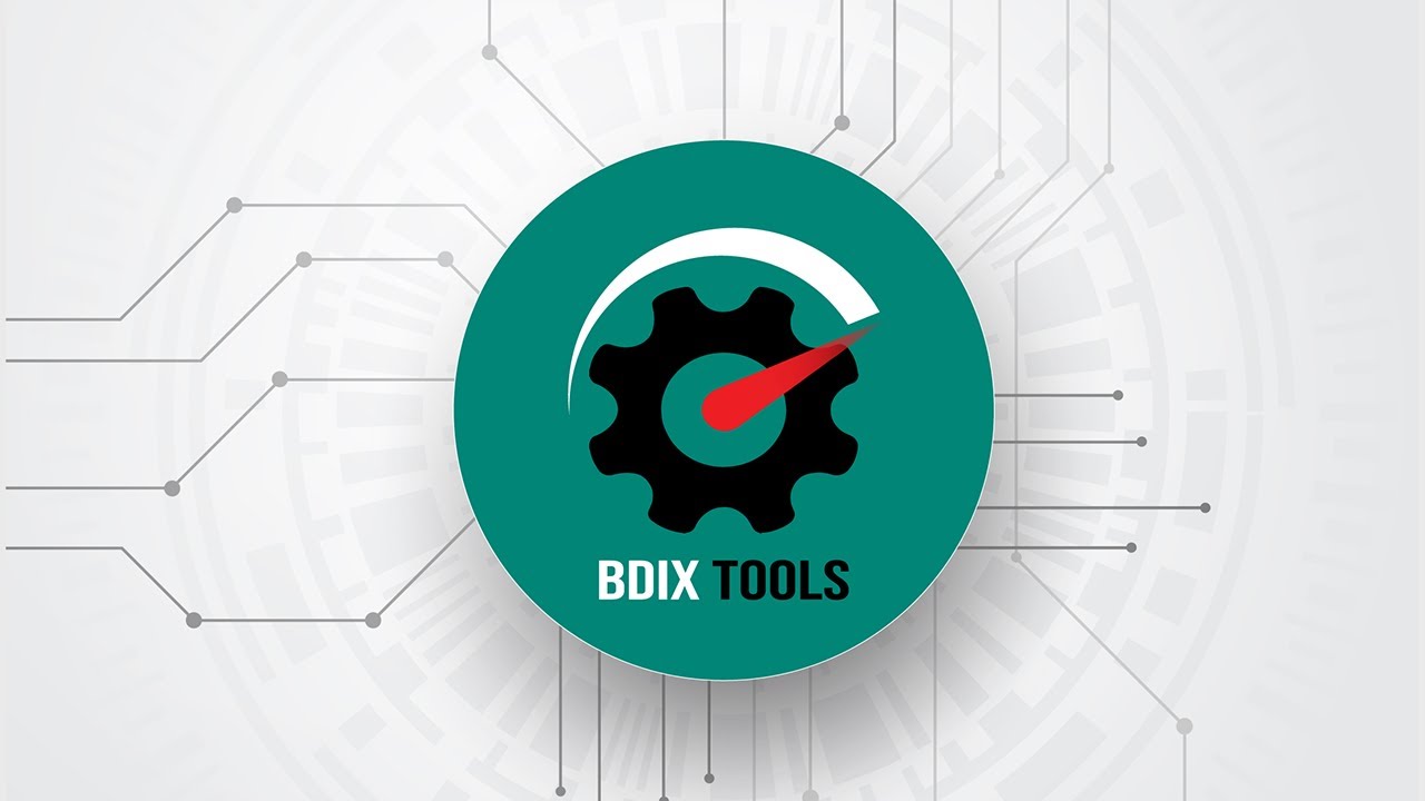 BDIX TOOLS - BDIX TV | BDIX FTP | BDIX MEDIA SERVERS | SPEED TEST - YouTube