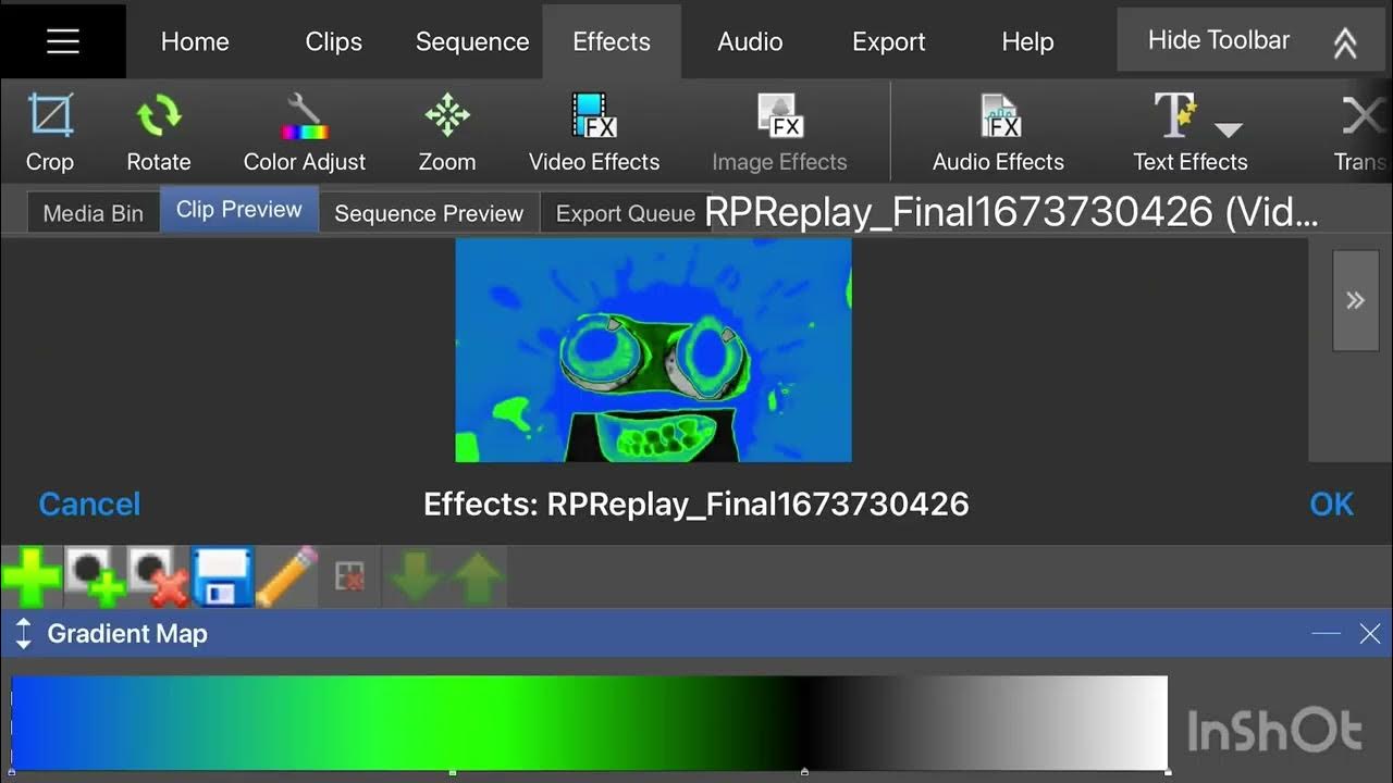 (RQ) How To Make Autovocoding - YouTube