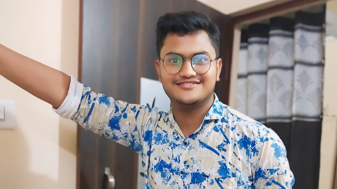 JINDAL FAMOUS JAGANNATH TEMPLE 🛕 - YouTube