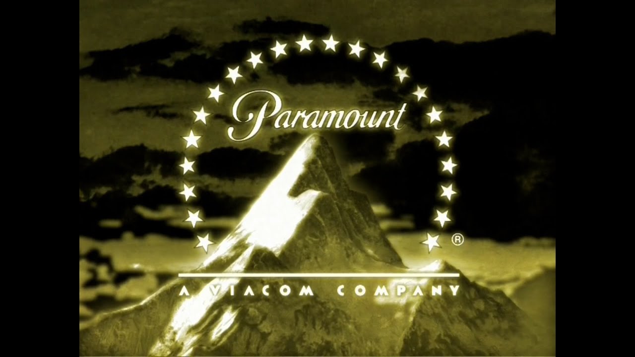 Paramount Pictures (Trailer, 2005) - YouTube