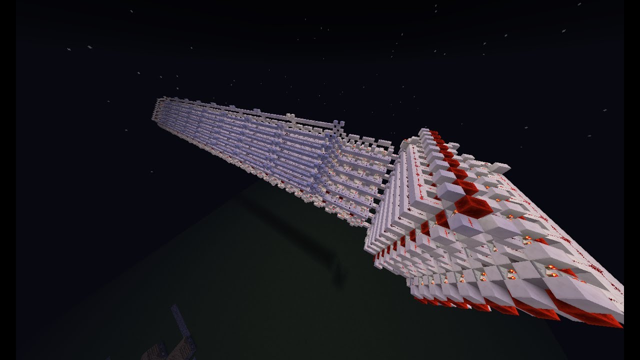 Building an Advanced GPU part 2: finishing memory and starting the ALU ...