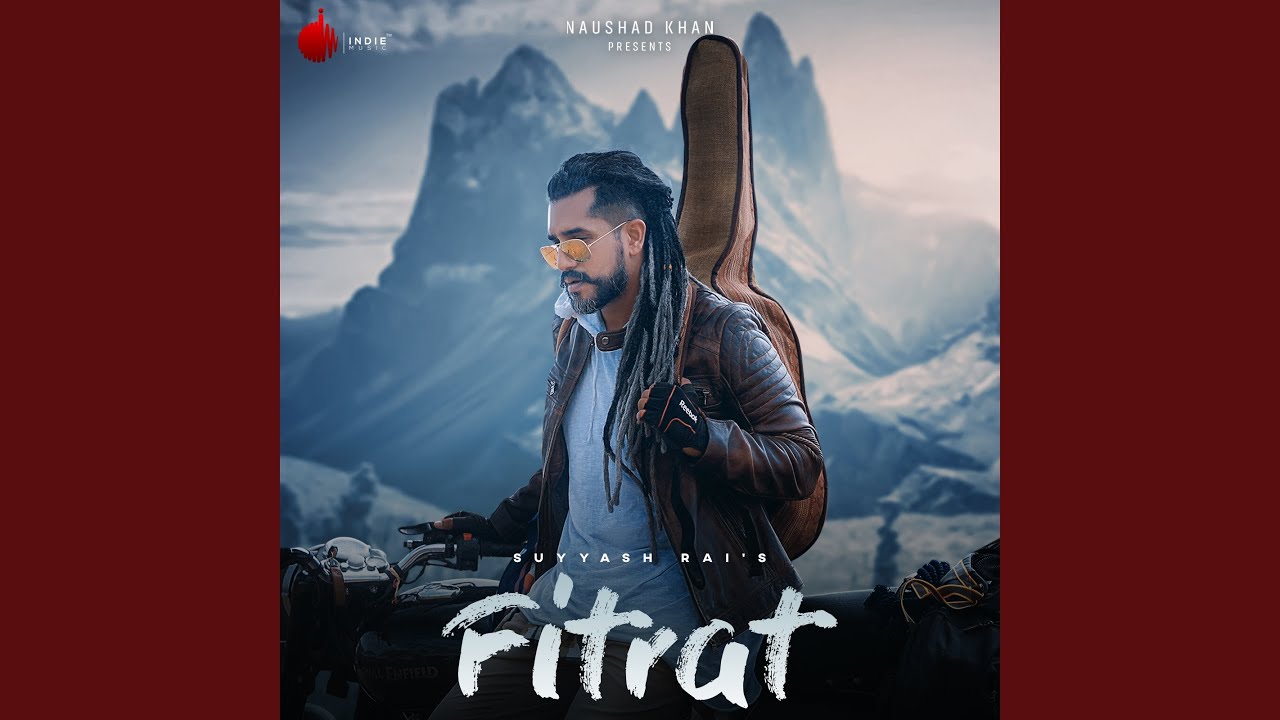 Fitrat - YouTube