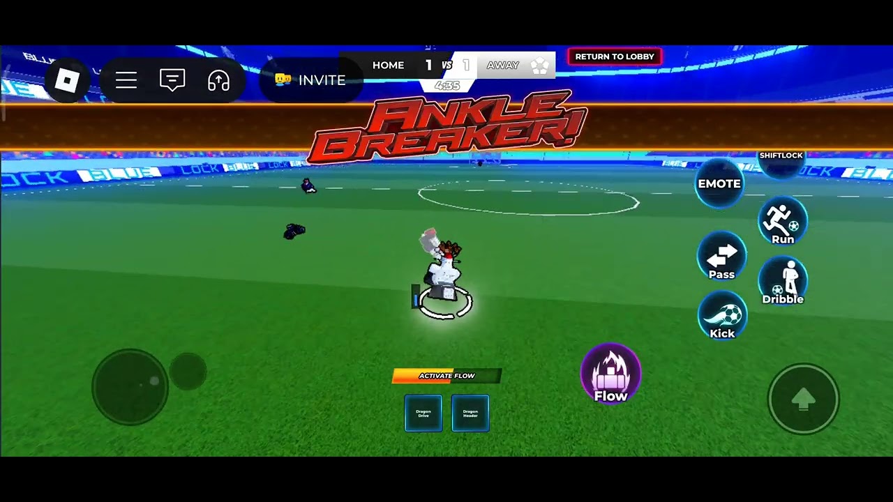 lol another exploiter - YouTube