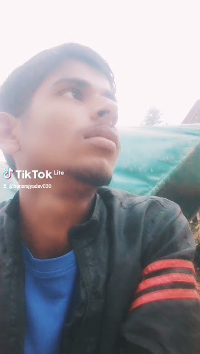 Hansraj yadav official - YouTube