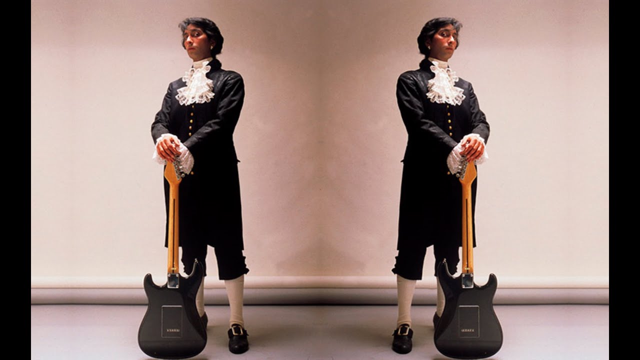 10 - Harry Soul & David Castle- Pa tocar las palmas . Ft Lijero (Prod ...