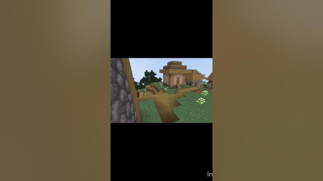 Minecraft Sugar Crush Meme Mr Epic Gamerz Minecraftshorts
