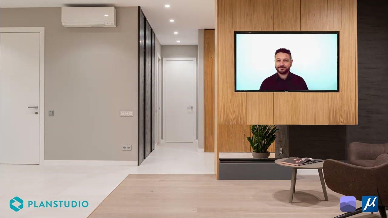 Scopri la piattaforma Rendering VUE | Genera Rendering Fotorealistici direttamente da ...