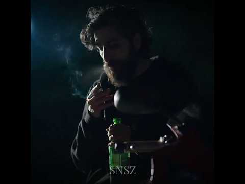 Bertan Uçar - Sıfır Bir #edit #keşfet #automobile #lyrics #keşfetbeniöneçıkar #keşfetteyiz