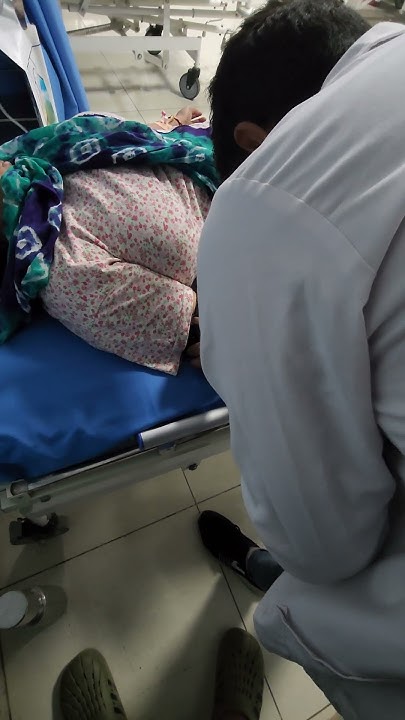 Ma Checkup 🏥🩺🧑‍⚕️💉 Youtube